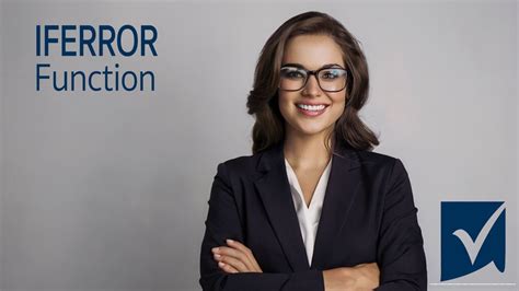 smartsheet iferror function mastering formulas youtube