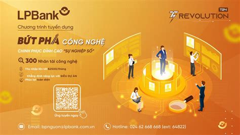 Phuong Anh Tran On Linkedin Topdev Tuyendungit Itjob