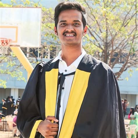 Jashu 👻 Jashwanth 0 On Threads