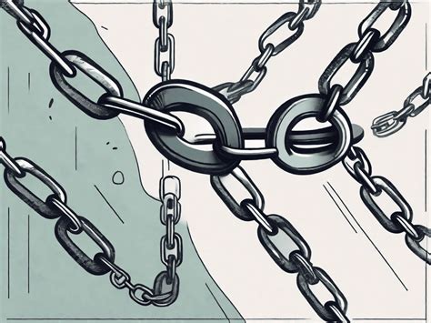 Why You Should Not Use Airtable As Crm