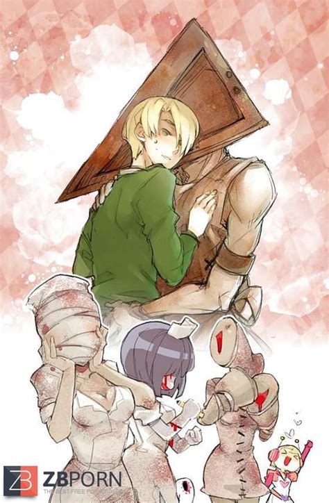 Tranquil Hill Zb Porn