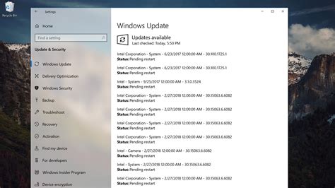 Microsoft Releases Firmware Updates For Surface Studio And Surface Pro LTE Thurrott Com