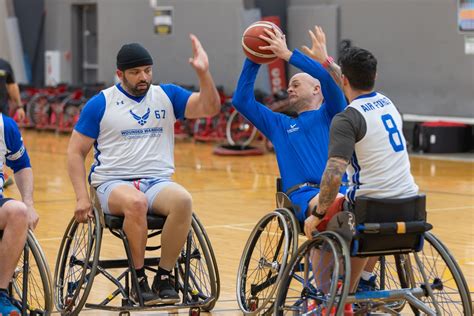 Dvids Images Blocking Pass Image 13 Of 15