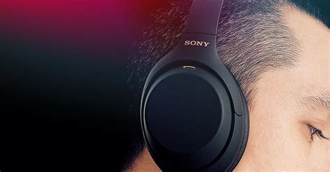 Active Noise Cancelling ANC Einfach erklärt