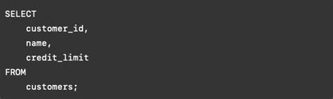Oracle Event Monitor Frameflow