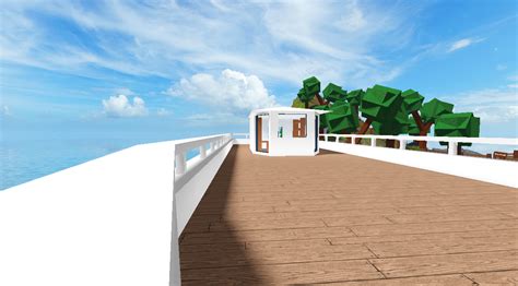 [closed] Looking For A Scripter Partner Recruitment Developer Forum Roblox