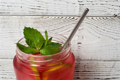 Mint Julip Images Free Download On Freepik