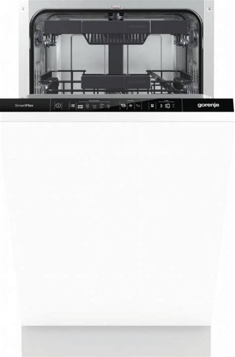 Рейтинг Посудомоечных Машин -ТОП-10 Лучших Моделей Для Выбора