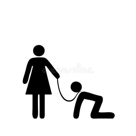 Sex Position Stock Illustrations 345 Sex Position Stock Illustrations