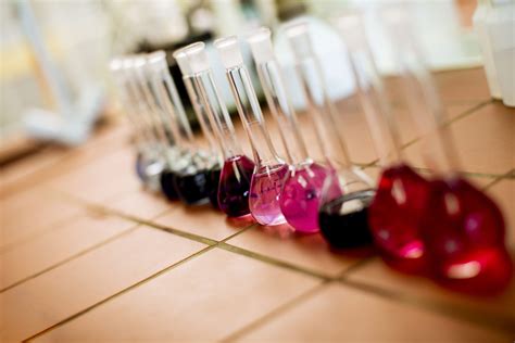 Why Tiny Experiments Might Be The Key To Sustainable Success Massive Passive Profits