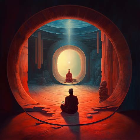 Self Alchemy Consciousness Based Counseling — The Meraki Method