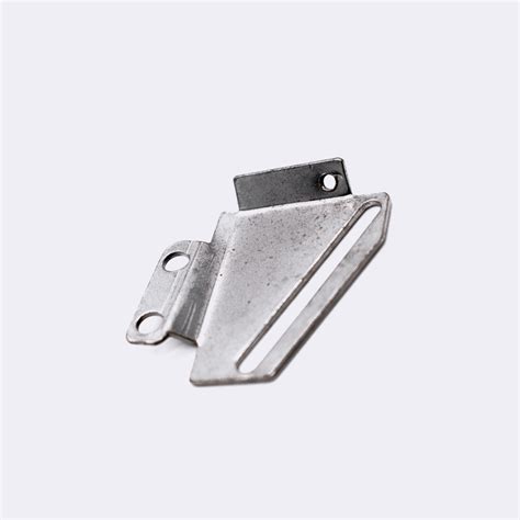 BASE GUIA HILO LOOPER INF CIMESA