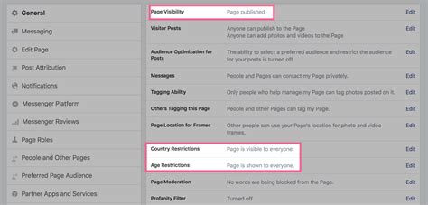 How To Set Up Ninjateam Facebook Messenger For Wordpress Live Chat Version Ninja Team