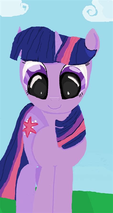 More Old Mlp Drawings By Fluffnugget On Newgrounds