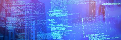 Endor Labs Reports On Open Source Software Dependency Management