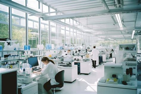 Cybersecurity Peek On Linkedin Theres A Surge In Exploiting User Credentials To Hack