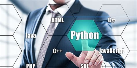 5 pitfalls experts don t realize when learning python for data science