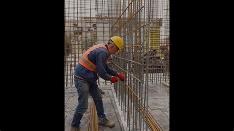 ფიგურების სამშენებლო პროცესი ჯიქიაზე ა პოლიტკოვსკაიას 𝗡𝟰𝟲 Youtube