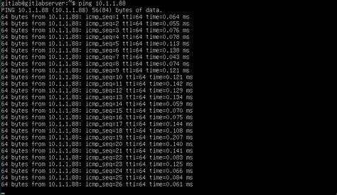 Installing Microsoft Sql Database In A Debian Linux Kaliubuntu