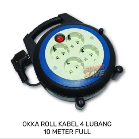 Jual Kabel Shopee Indonesia