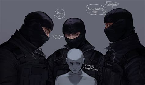 Original Drawn By Jispooks Danbooru