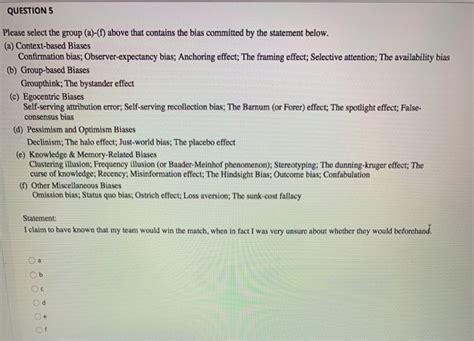 solved jestion completion status question 1 please select