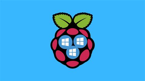 Step By Step Procedure To Install Windows 10 On A Raspberry Pi 4 By Arunkl Thesecmaster Medium