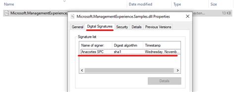 How To Make Gateway Plugin Support · Issue 221 · Microsoft