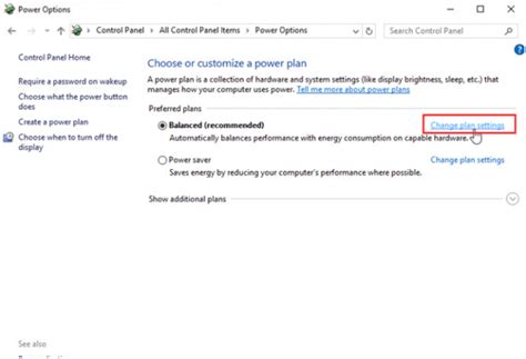 Windows 10 Not Recognizing My Usb Device Solved Driver Easy
