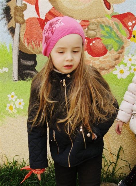 საბავშვო ბაღი ანბანელა • Anbanela Tbilisi