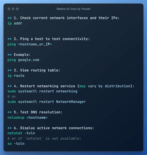 Yousaf K H On Linkedin Devops Linuxadmin Systemadministration Cloudcomputing Automation