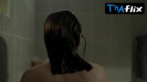 Anna Friel Breasts Scene In Marcella Porn Videos