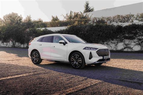 Ora Und Wey Werden Zu Gwm Fuhrpark