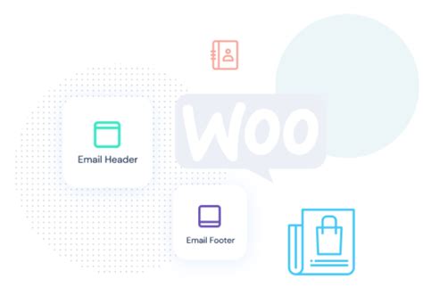Email Customizer And Designer For Woocommerce