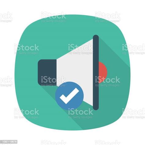 ilustración de desarrollo de secuencias de comandos de codificación y más vectores libres de
