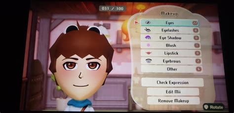 Heres Some Dsmp Miis I Made Code Is 4dgjc85 If Anyone Wants Them R Miitopia