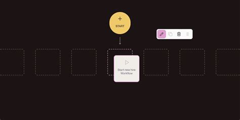 Creating Functional Mockup Sites With Workflow Automation Platform