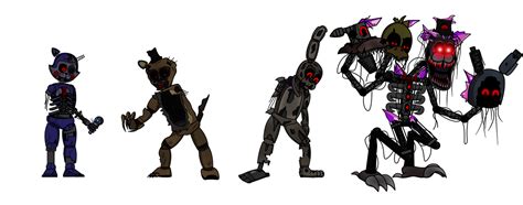 Coding Trouble By Michaelsegura On Deviantart