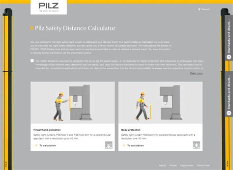Safetystandards Safetydistance Safetyfirst Safetyandsecurity Lightcurtains
