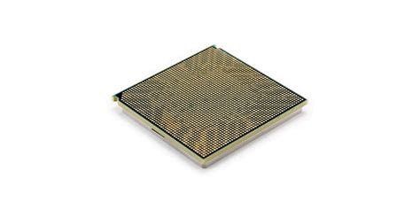 อัปเกรด Server Cpu สู่ Ibm Power9 ประมวลผล Ai And Data ได้แรงขึ้น รองรับ Container And Devops ได้