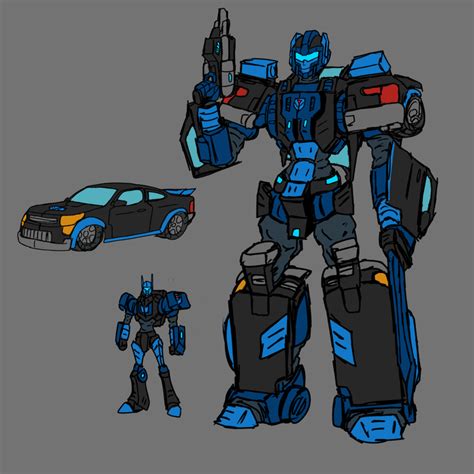 Transformers Prime X Ocs Bios Harem Love Interest Wattpad