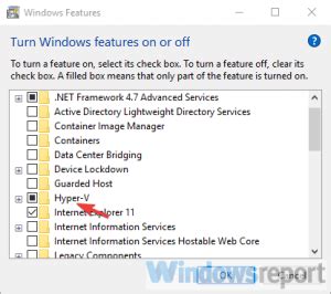 Fix WiFi Certificate Error On Windows 10 11 Can T Connect