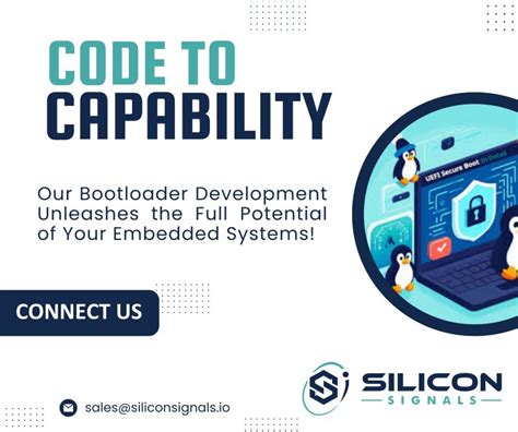 Maaz Patni On Linkedin Embeddedsystem Embeddedlinux Bootloader