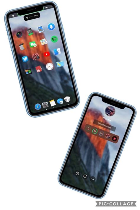 My Take On The Spotify Widget R Windows11