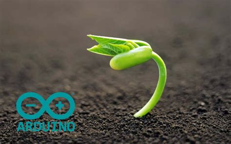 Tutorial Menggunakan Sensor Kelembaban Tanah Yl 39 Dan Yl 69 Pada Arduino Narin Laboratory