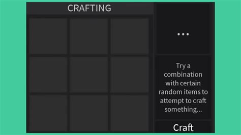 Fisch Sundial Totem Guide Location And Use Gamezebo