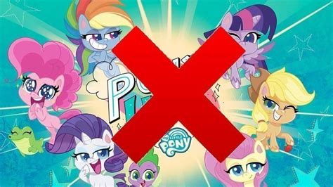 Mlp Commander Hot Stuff