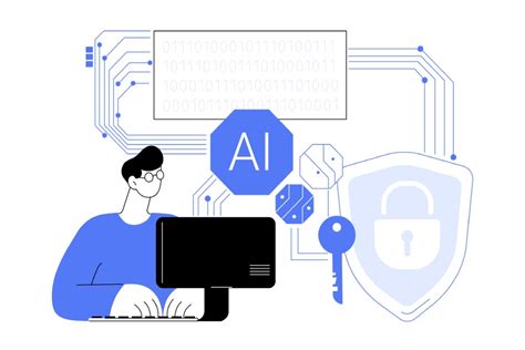 Ai Models Are Stealing Your Passwords By Listening To Your Keyboard Duocircle