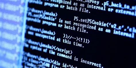 Data Driven Testing With Selenium And Excel Integration