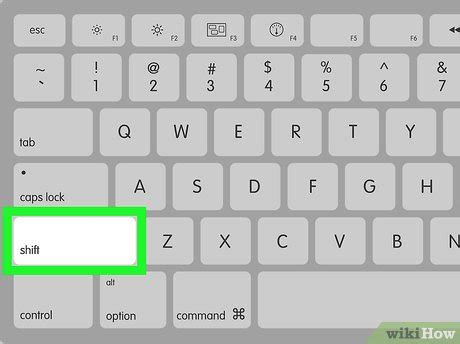 How To Boot Into Safe Safe Mode On A Mac Or Windows Pc